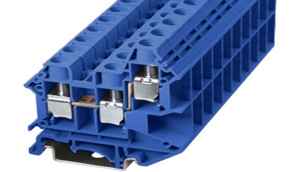 端子AK4/AKK4-RD/BL/CP/PE/TF(5X20)/TG/TN/TP/TR/TFL24（5X20）-阿里巴巴