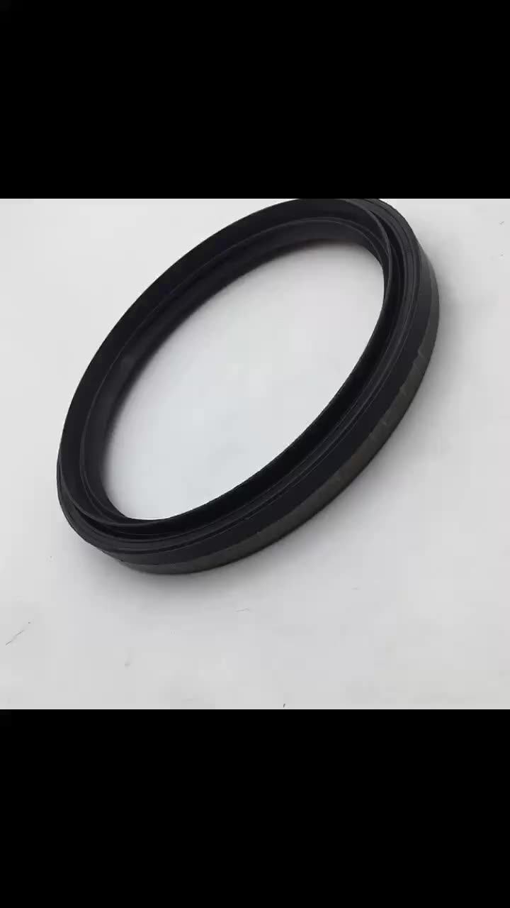 Ben Truck Gearbox Gear Shift Housing Seal Ring Oem 0149973647 ...