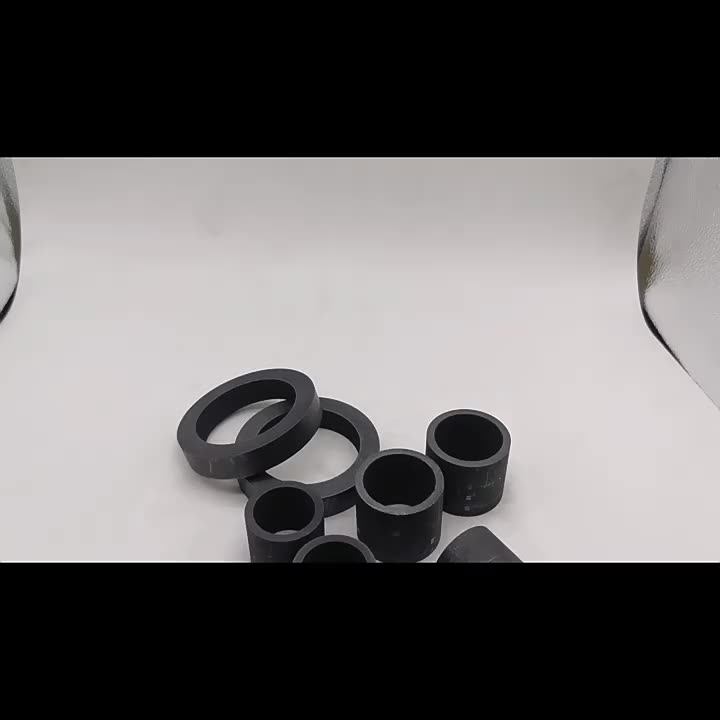 701-00008-032 Straight Sleeve Bushing,10388458 Duralon Filament Bearing ...