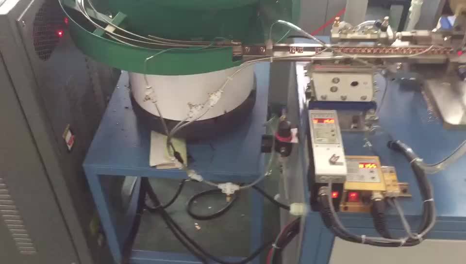 Good Quality Adjustable Rice Cooker Bimetal Thermostat Thermal ...