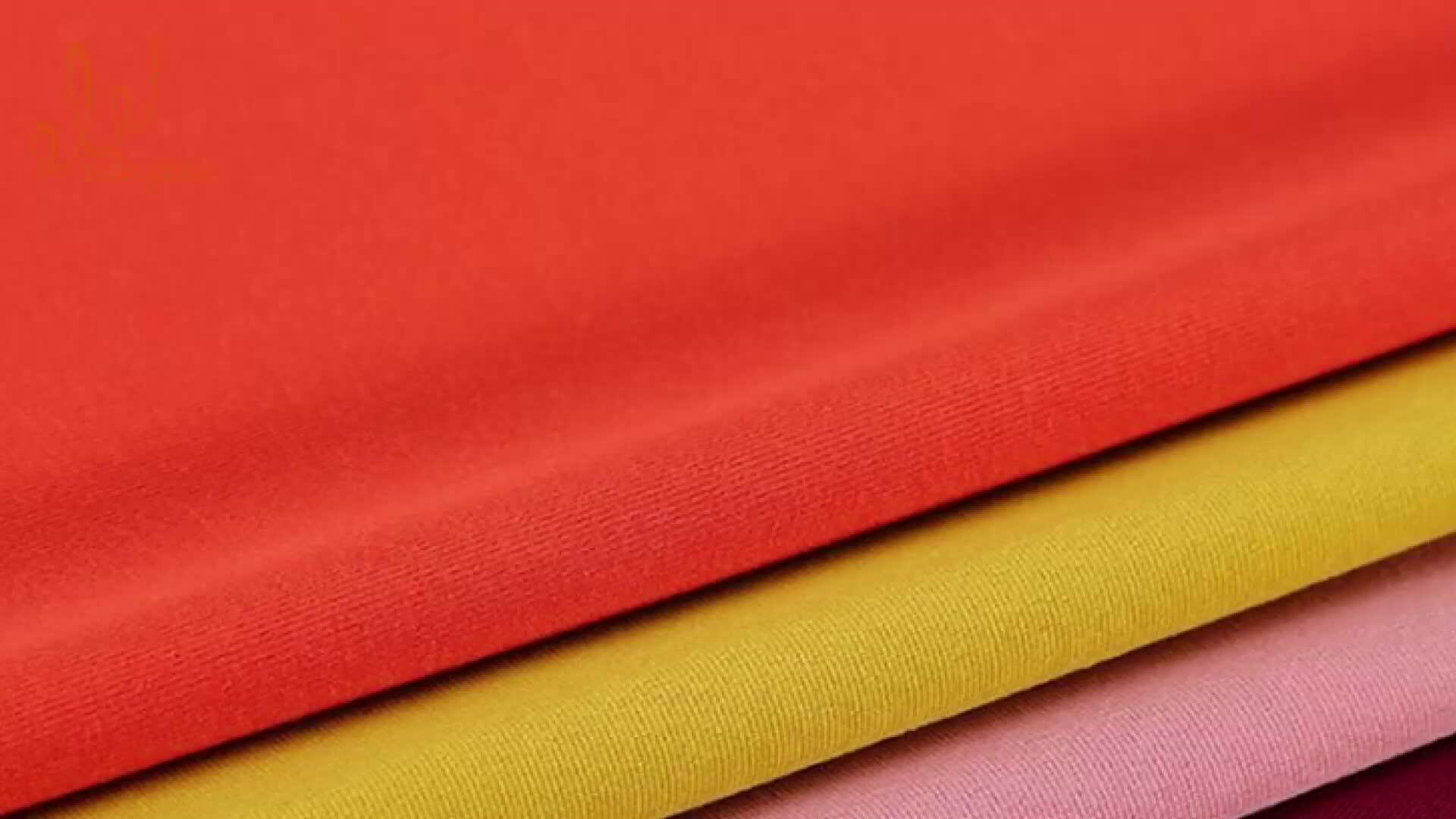 All For Yoga Suplex Fabric,Yoga Pants Sportswear Leggings Single Jersey ...