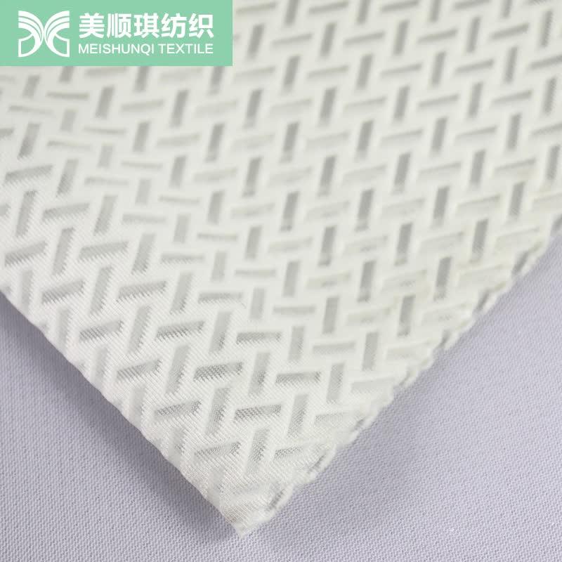 Wholesale Heavy Weight Sandwich Mesh / 3d Spacer Polyester Air Mesh ...