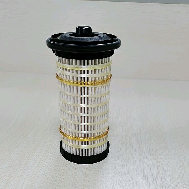 汽车用汽车发动机生态机油滤清器04726067aa筒式碳罐机油滤清器 - Buy 汽车机油过滤器,发动机机油元素,汽车机油滤清器 ...