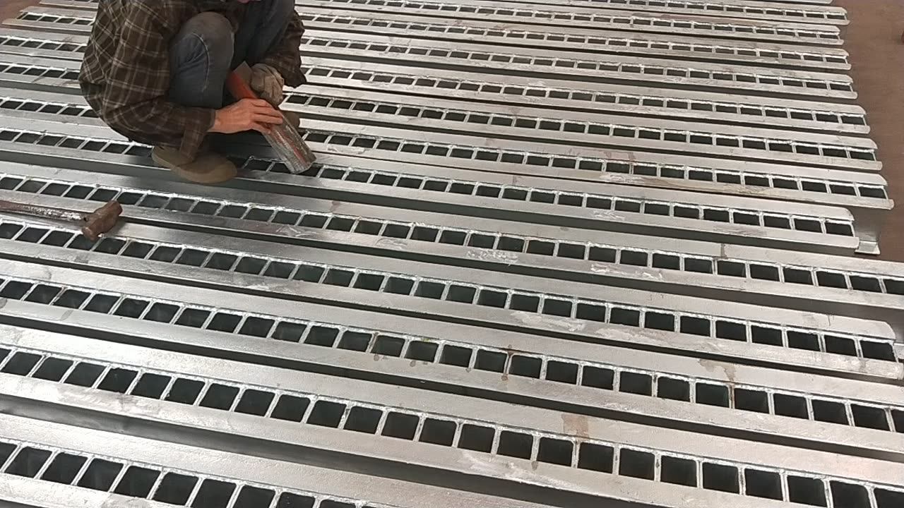 Galvanized Steel Slab Rack,Warehouse Quartz Slab Steel Racks,Granite ...