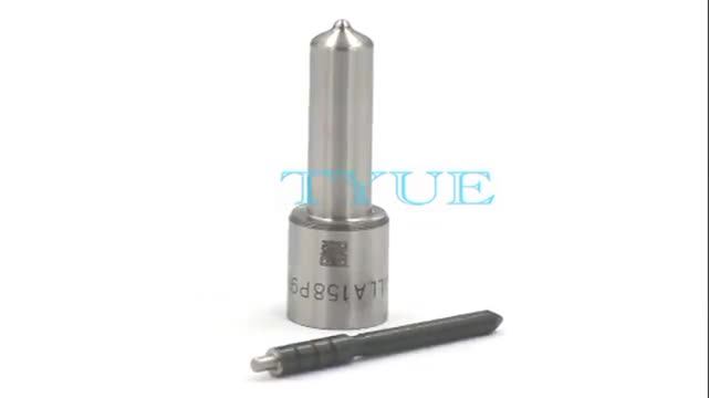 Common Rail Diesel Fuel Electronic Unit Injector Pump 1445941 ...