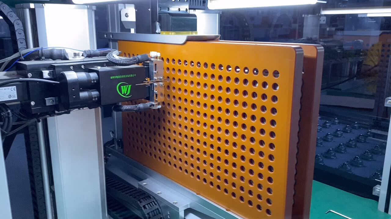 Litech Daisy Chain 12v 24v 48v 100ah 200ah 300ah Lithium Lifepo4 ...