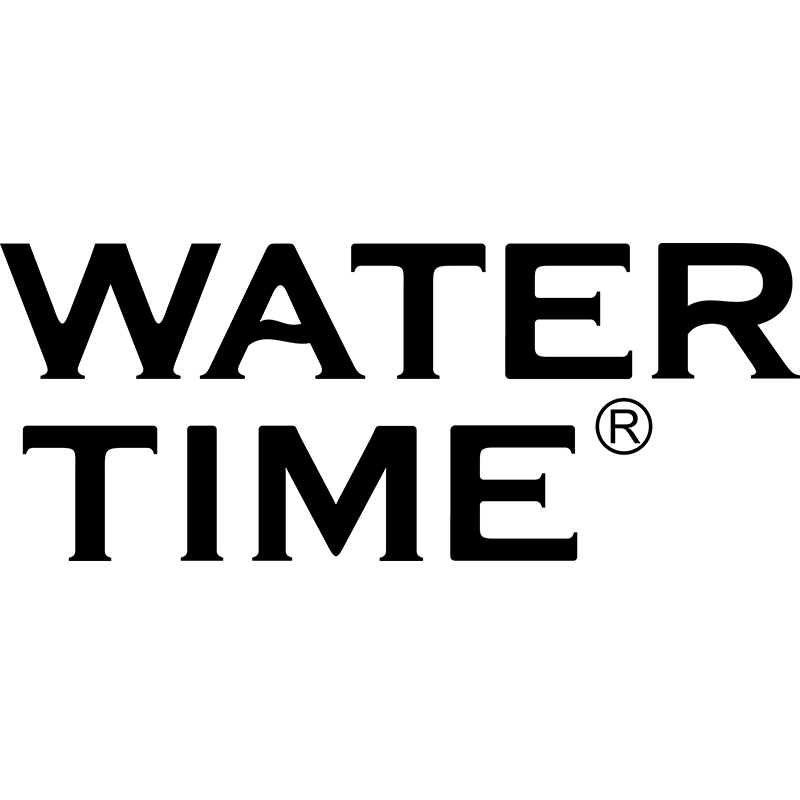 WaterTime运动旗舰店