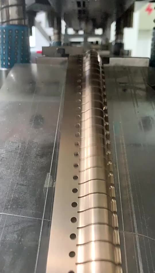 Mri Doors Beryllium Copper Becu Shrapnel Corrosion Resistance Emi Emc ...