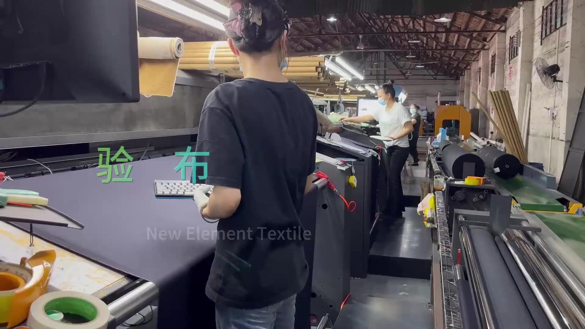 10支蓝色无弹洗水牛仔布料290g时尚裤裙外套箱包围裙牛仔面料现货-阿里巴巴