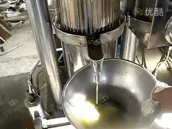 Turkey Commercial Vintage Small Olive Oil Cold Press Machine For Sale ...