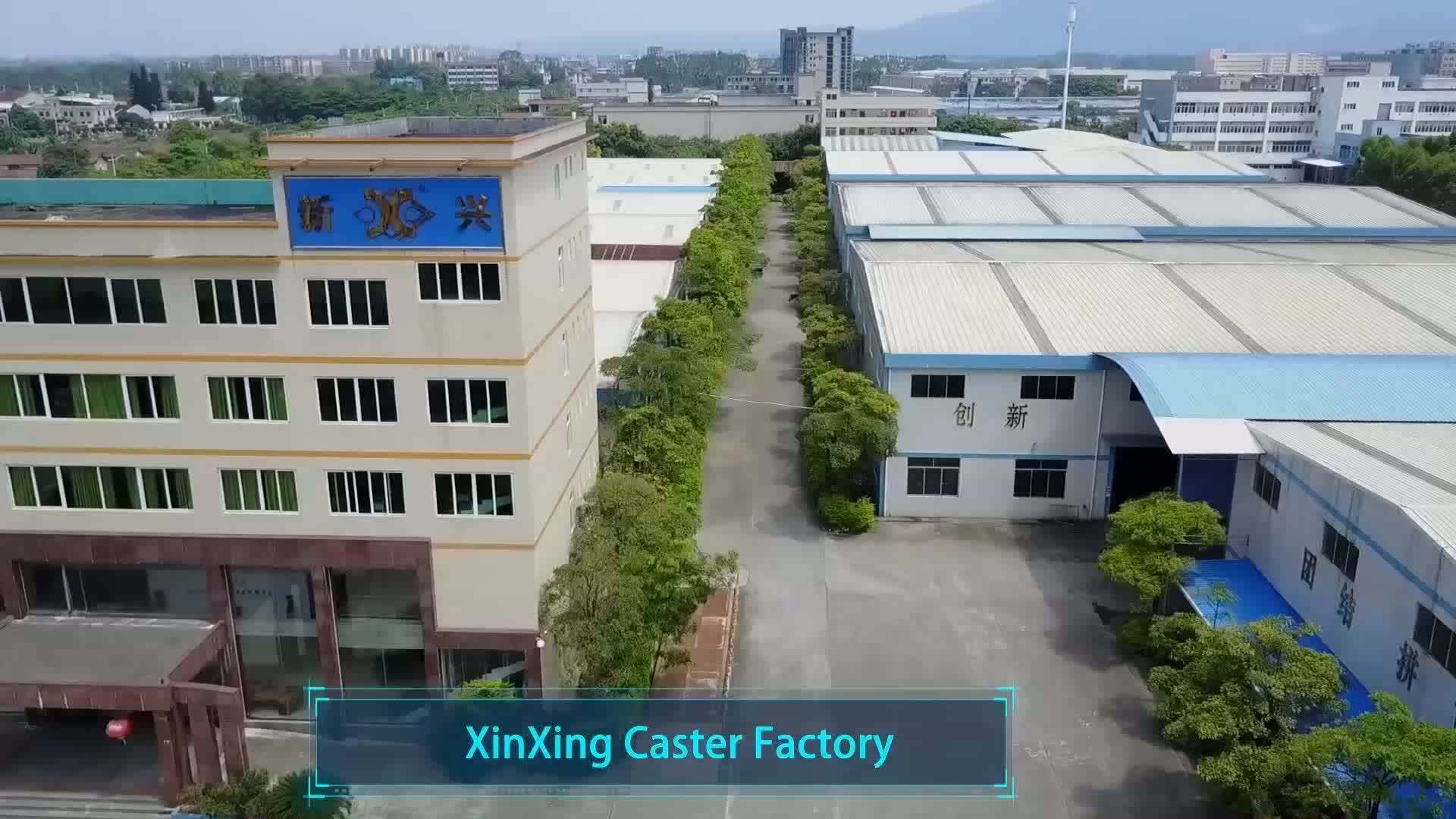 Expandable Lift Top Coffee Tea Table Mechanism Folding Table Support ...