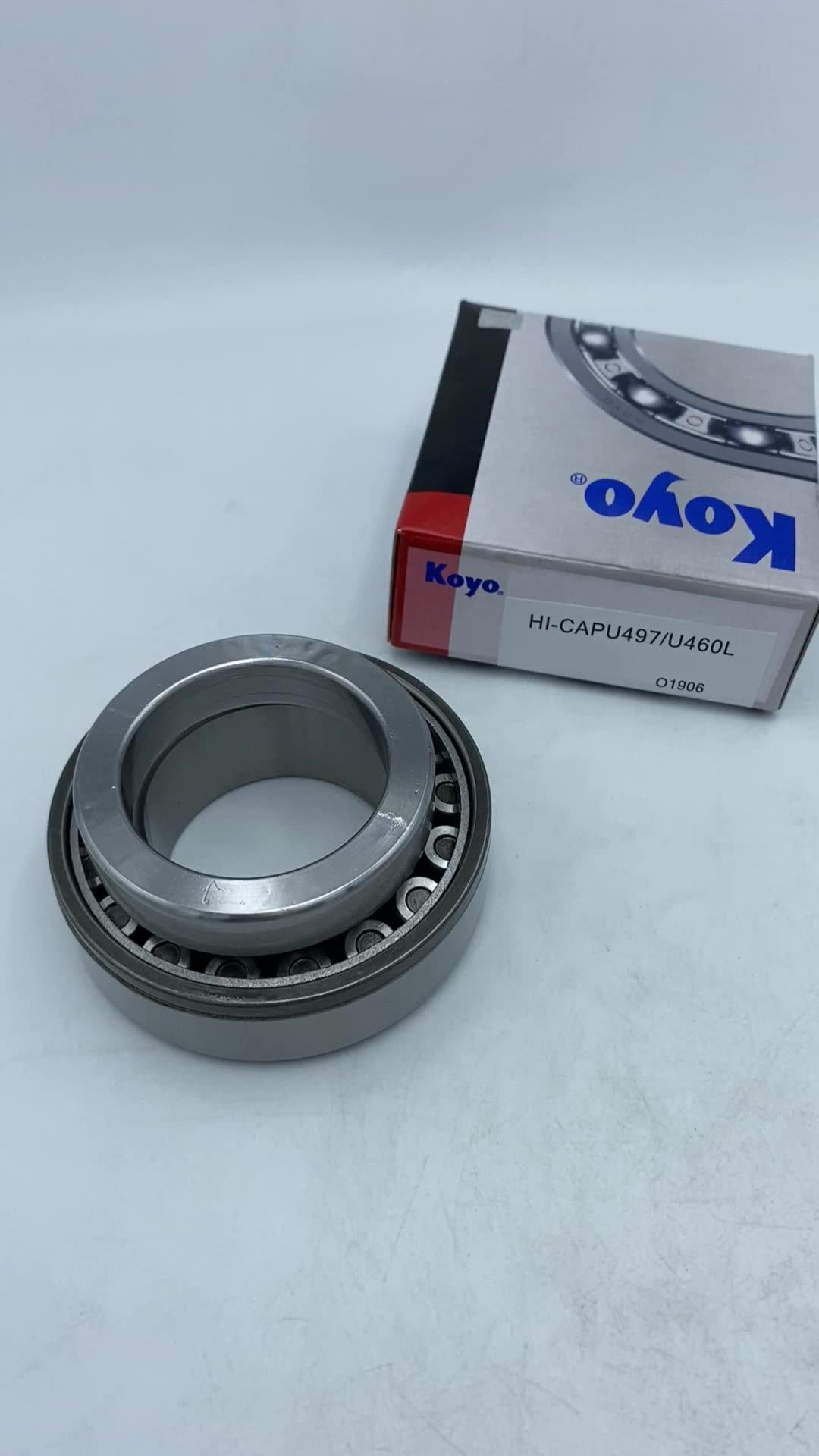 Nsk 베어링 32924 테이퍼 롤러 베어링 120*165*29mm - Buy 32924 베어링,테이퍼 롤러 베어링 32924 ...