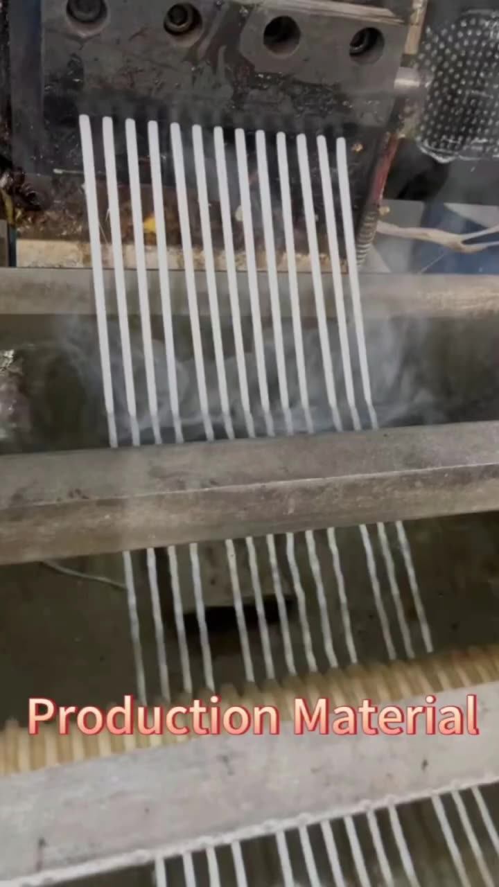 Pp Tf430 Is A Polypropylene Cast Film Grade Terpolymer Containing ...