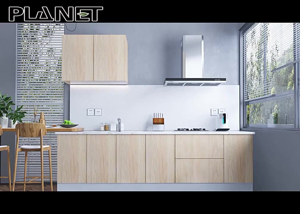 Kea Kitchen Cabinet Hinge Kitchen Base Unit Accessories Base Cabinets ...