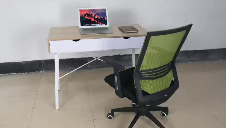 Wooden Library Table,Study Table/library Furniture - Buy Modern Library ...