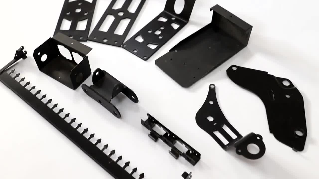 Oem Factory Custom High Quality Metal U Bracket - Buy Metal U Bracket ... Oem Factory Custom High Quality Metal U Bracket - Buy Metal U Bracket ...