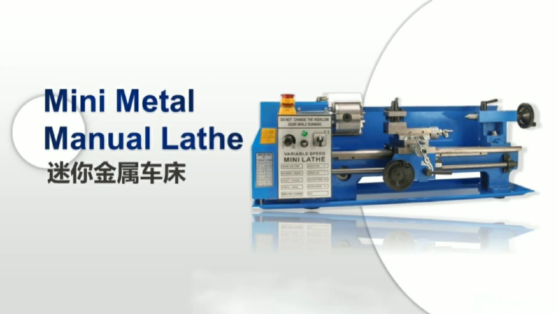 Digital Control Variable Speed 750w Conventional Benchtop Working ...