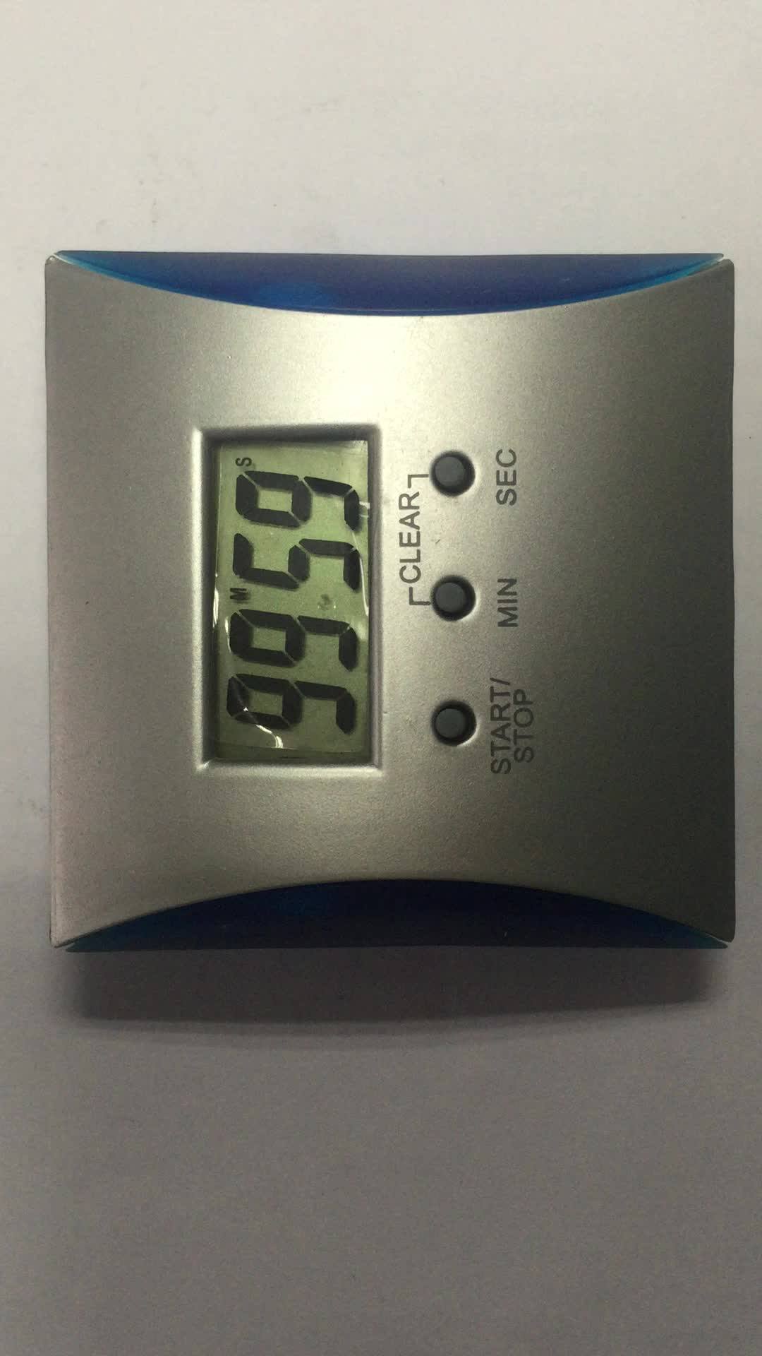 Mini Digital Timer,Small Digital Timer,Digital Timer Monthly - Buy Mini ...