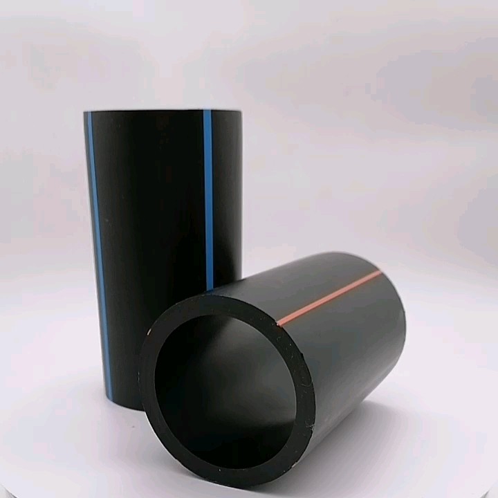 Iso Standard Pvc Upvc Cpvc Hdpe Pipes 600mm Mdpe High Pressure Pipes ...