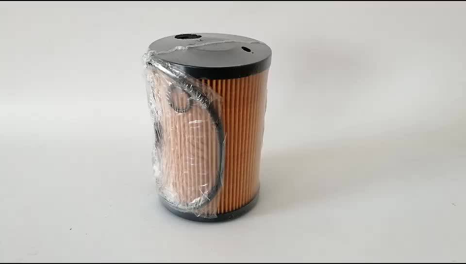 燃油滤清器s2340-11682，23304-ev030，23304-jab00，16444-z500c - Buy S2340-11682 ...