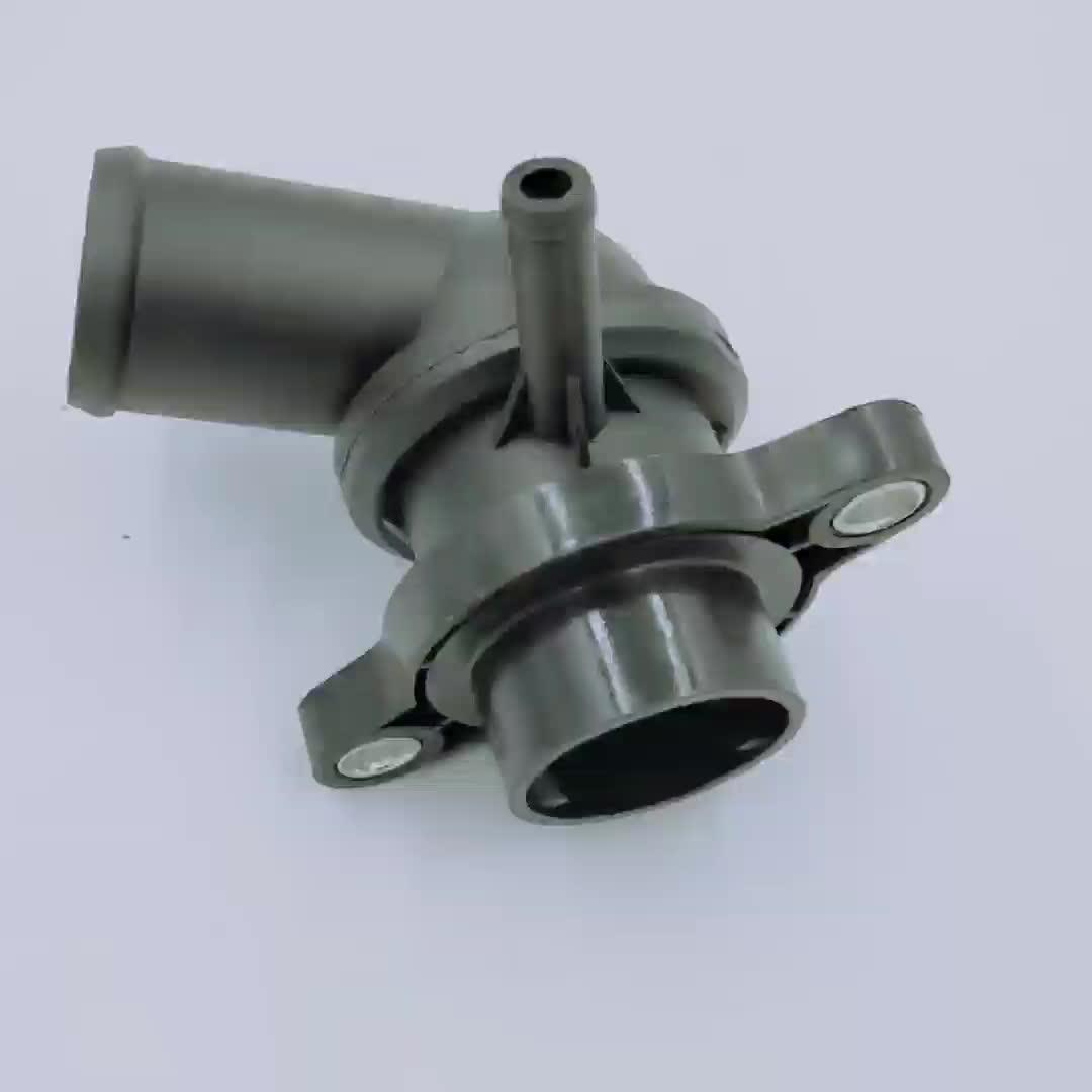 Car Thermostat For Chevrolet Optra For Buick Excelle For Daewoo Lacetti ...