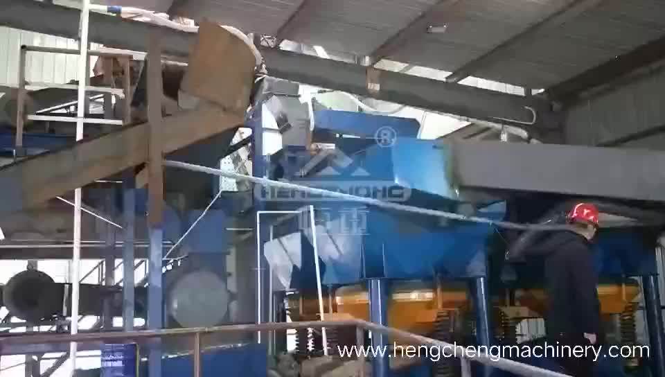Small Scale Gold Processing Plant Gold Mining Equipment,Rock Gold ...