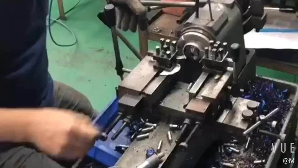 Precision Agathon Ball Cage - Buy Agathon Ball Cage,Metal Ball Cage ...