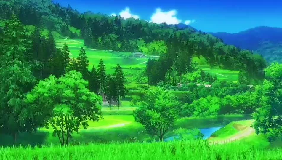 Hot Product Unlocked Huawei B310s-925 4g Lte Cpe 150mbps Wifi Router ...