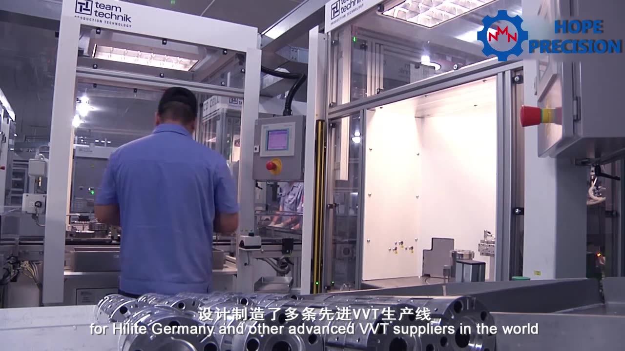 Timing Chain Kit For Mercedes Benz C E Class Slk Clk Clc W203 W204 C230 ...