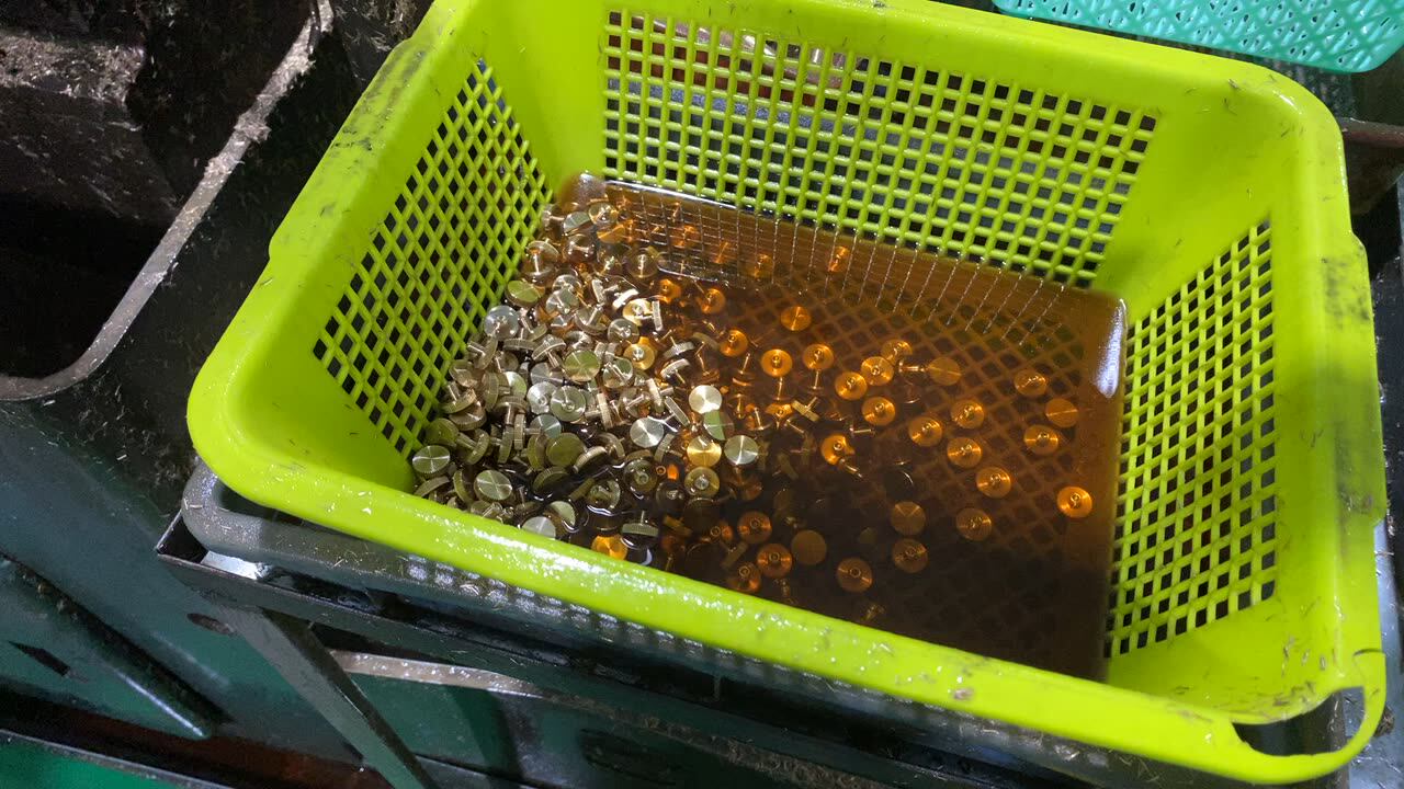 Metric-to-metric Male-female Hex Thread Adapters - Buy Pcb Brass ...