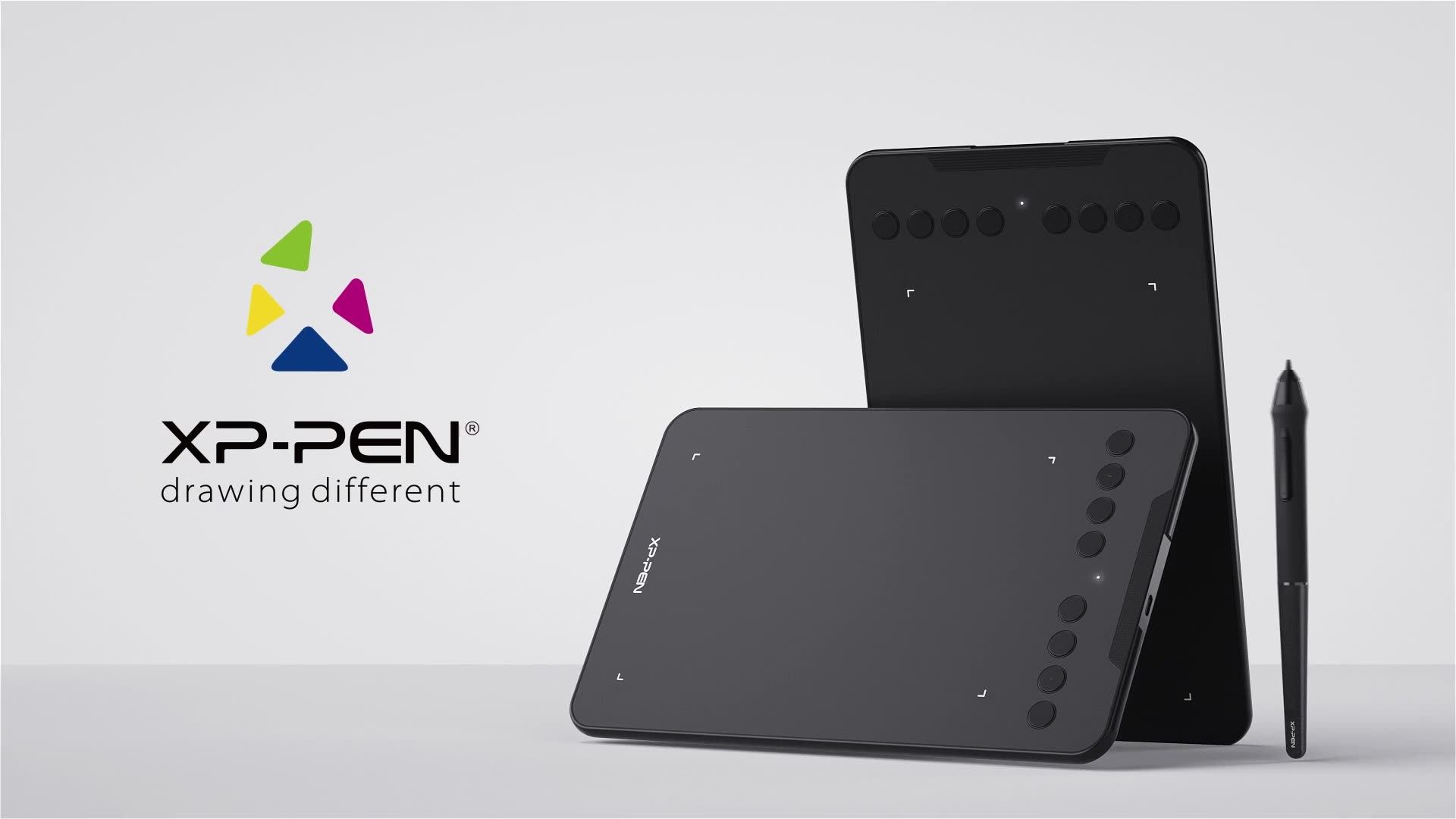 Digital Tablets, Computer & Office ideas and reviews | AliExpress ...