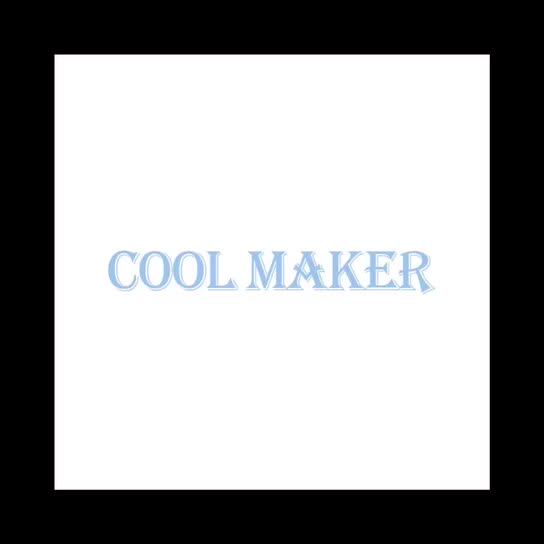 4h1898967 For Audi Rs6 Rs7 A6 A7 4g A8 S8 Evaporator Core - Buy ...