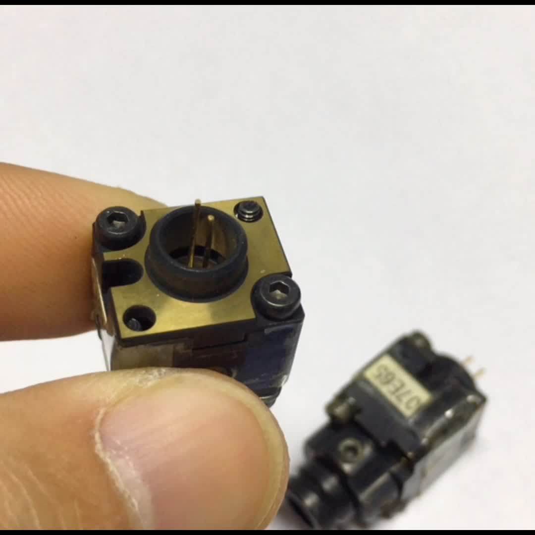 Screen Platerite Pt-r 4000,4000ii,4300,4300e/s,8000,8002,8000ii,8100 ...