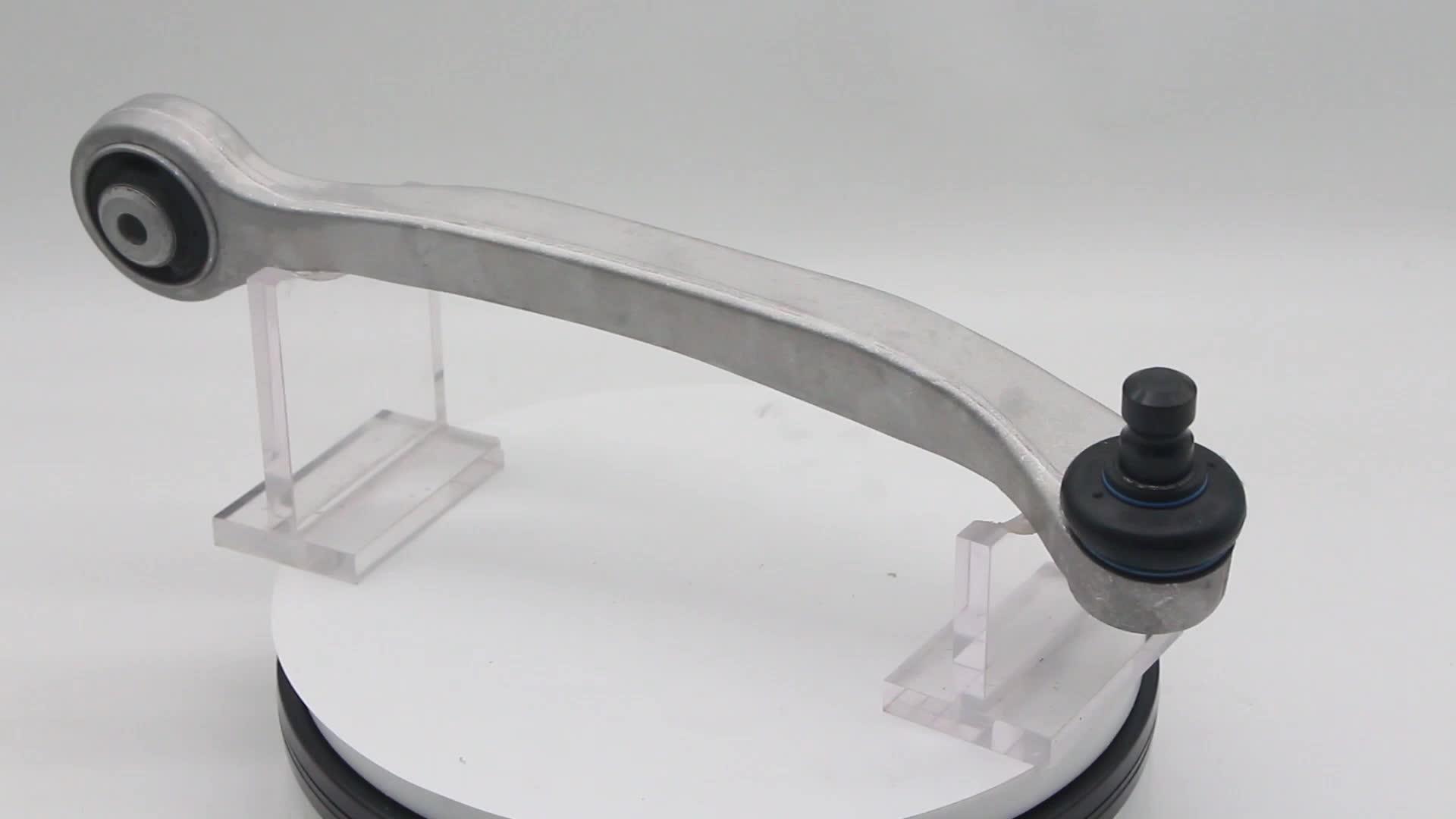 Hight Kwaliteit Suspension Control Arm Montage Voor Een. Udi A6 A8 ...