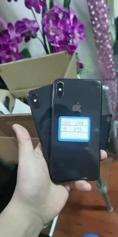 Used Phones Unlocked Second Hand Android Mobile Phones For Sale 5.8 ...