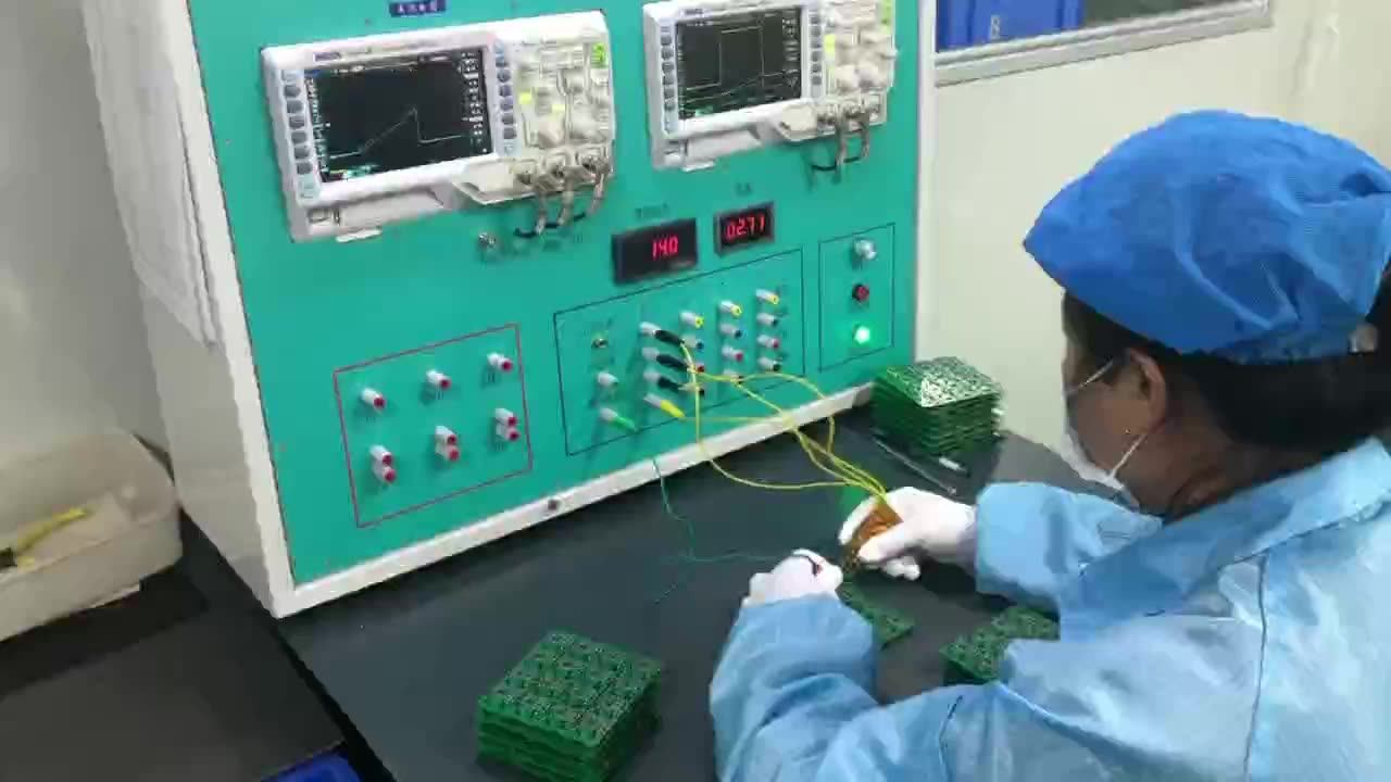 12138616153 Car Ignition Coil Pack Set For Bmw E81 F20 E90 F30 E60 F10 ...