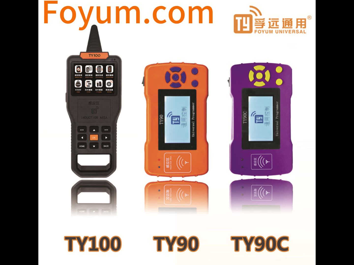 Foyum 433mhz Rx480e-4 Wireless Decoding And Receiving Module 4 Channel ...