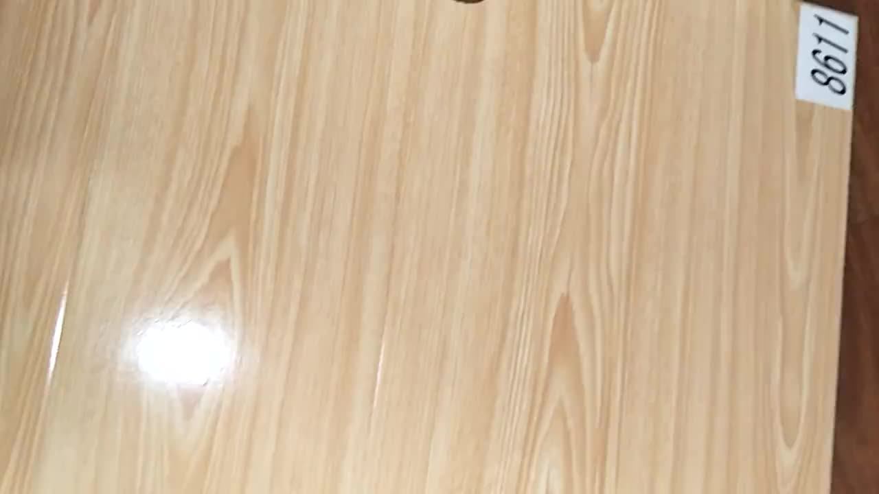 Uv Coated High Gloss Red Mdf Sheets Supplier/ High Gloss Red Mdf /oem ...