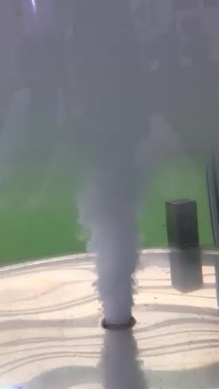 Factory Price For Micro Nano Water Vortex Bubble Generator 20edqs04s ...