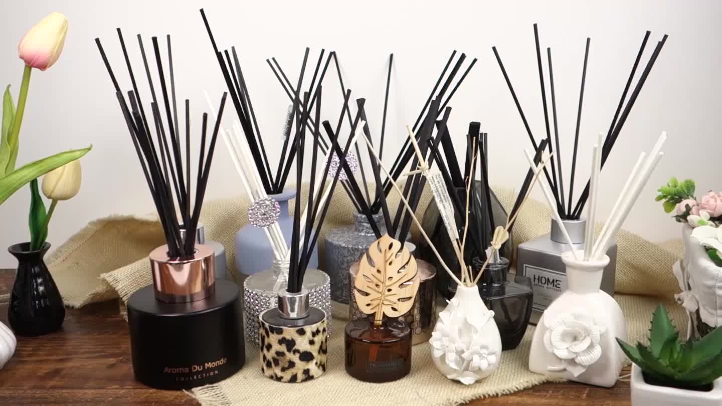Cheap Wholesale Customized Fragrance Home Scent Essential Oil Natural cheap-wholesale-customized-fragrance-home-scent-essential-oil-natural