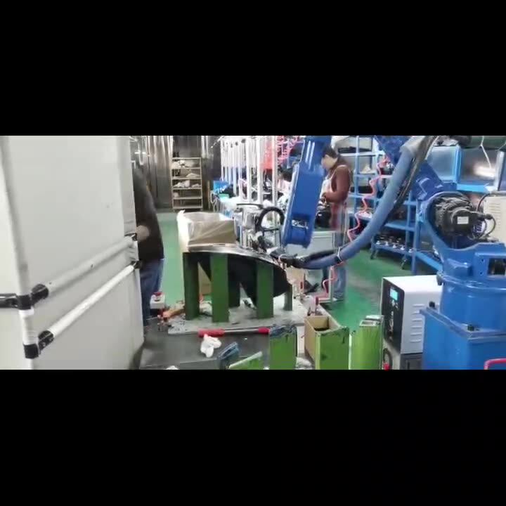 适用于 2018-2021年 英菲尼迪 QX80 前保险杠 上格栅 62310-6GW0A-阿里巴巴