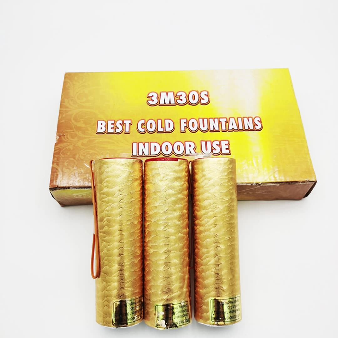 Triangle Cold Gerb 4 6 8 Inch Display Thailand Shell Chinese Cartridge ...