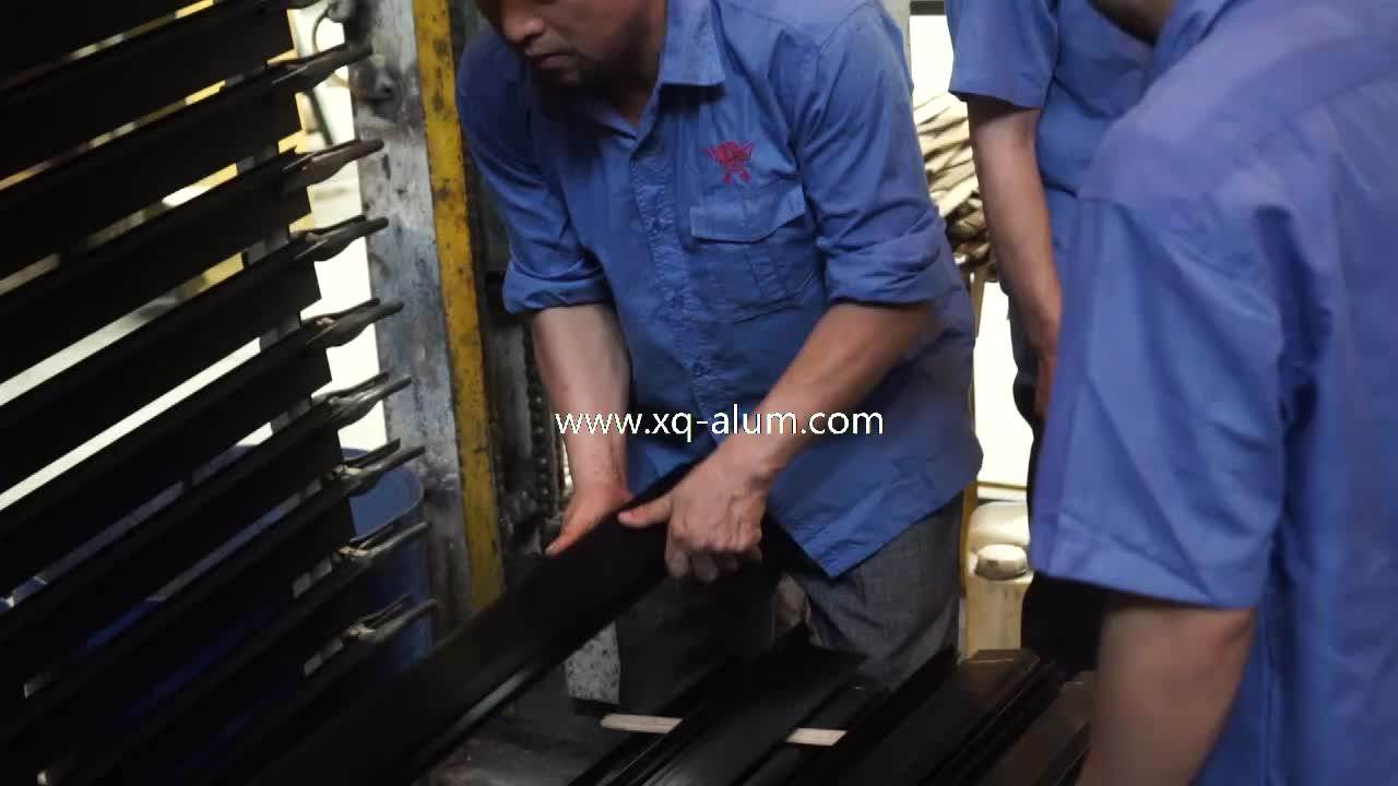 Showcase Glass Aluminium Display Cabinet,Aluminium Profile Showcase ...