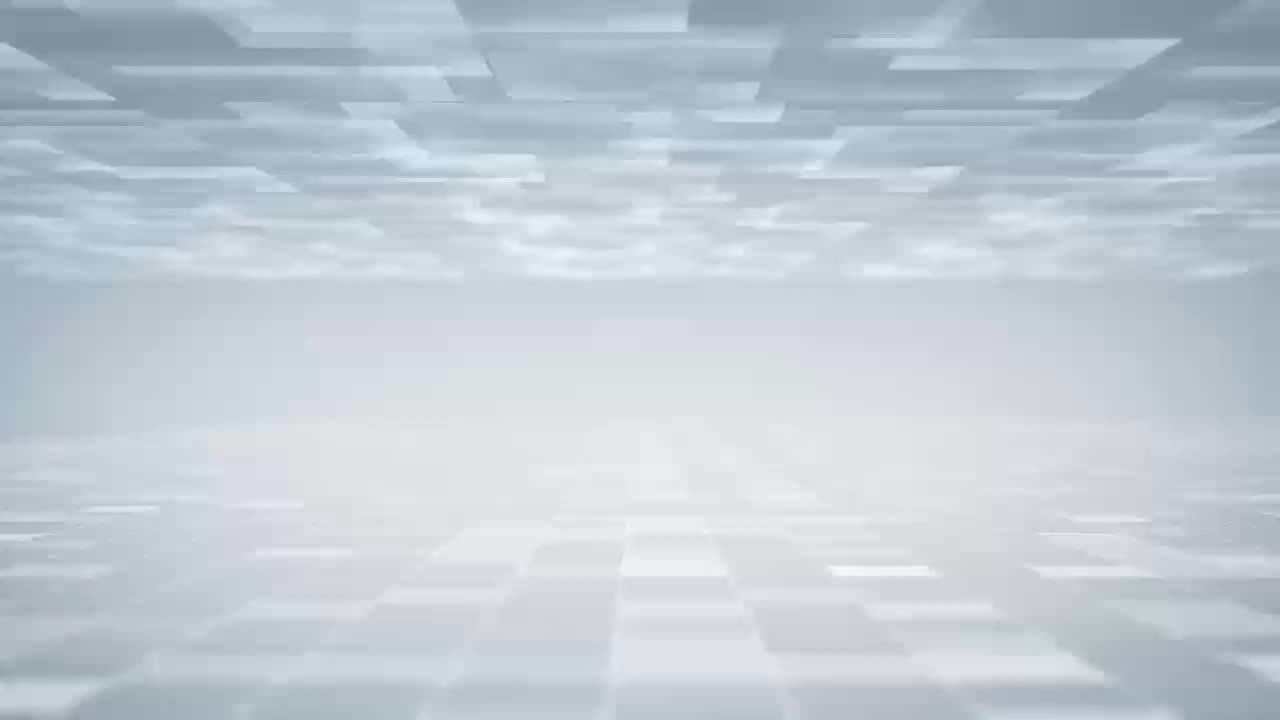 Py32f003-sop8,32-bit Arm Cortex - M0+ Mcu,32 Mhz,14k Flash,3k Sram ...