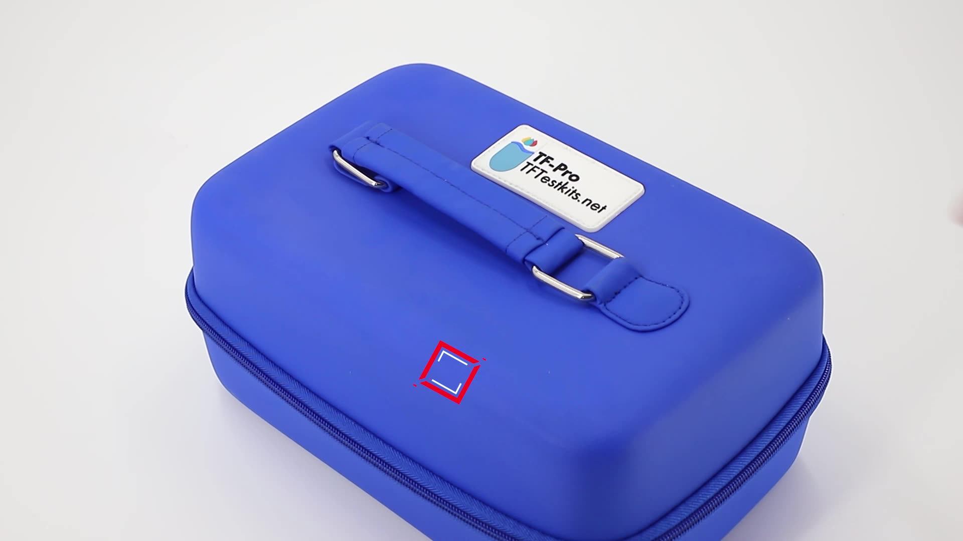 Iso Ce Factory Custom Eva Carrying Portable Protective Professional ...