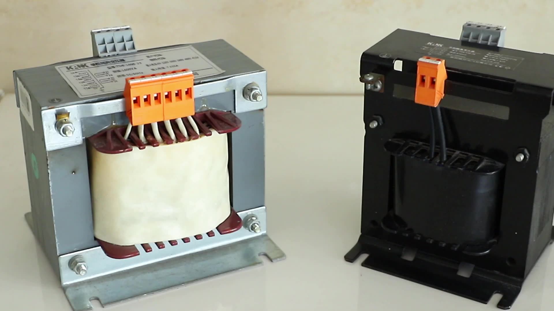 Suppliers Isolation Auto Transformer Step Up Transformer 120v To 240v ...