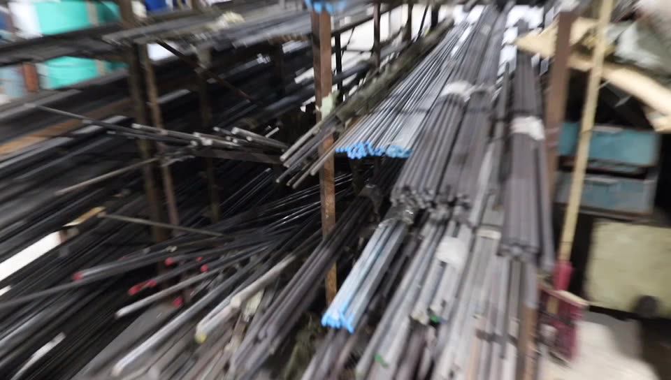 Japan Pascal Standard Nitrogen Gas Spring Nitrogen Cylinder Dnk4200-125 ...