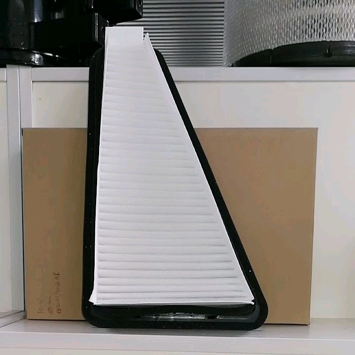 Фильтр В Сборе 488-6446,Стандартная Эффективность Впуска Воздуха Для ...