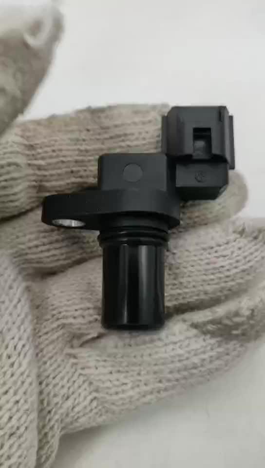 MD355407 MD360196适用于三菱帕杰罗猎豹V31曲轴偏心轴位置传感器-阿里巴巴