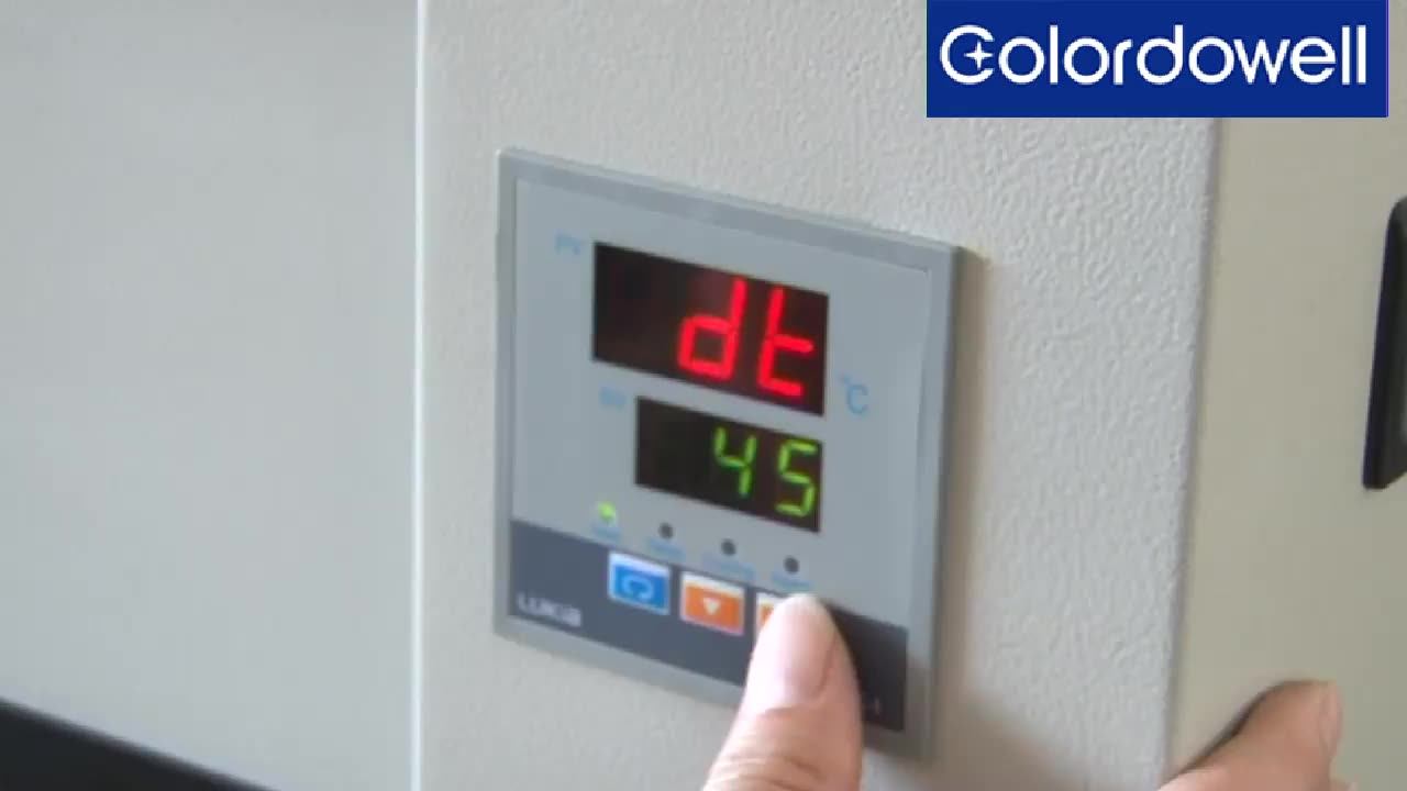 A4 Pvc Business Id Card Laminating Machine - Buy Id Card Laminating ...